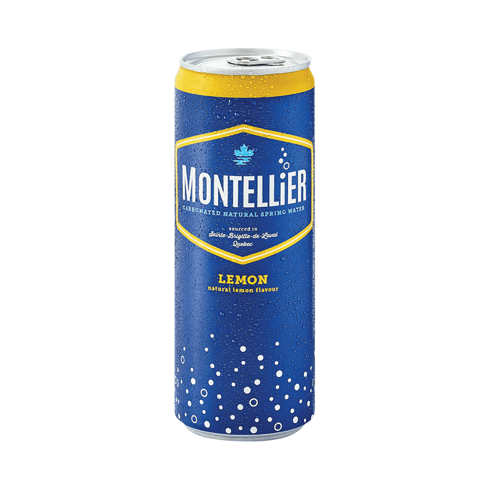 montellier-lemon-pomodori-pizza
